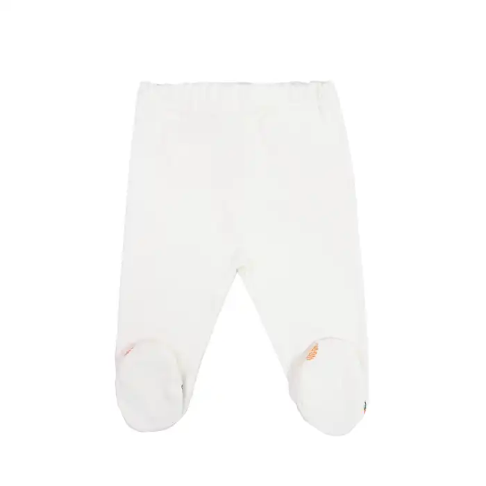 سه تیکه نوزادی دالین Daleen